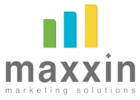 Maxxin – Marketing Solutions