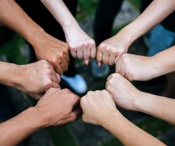 Maxxin – Marketing Solutions